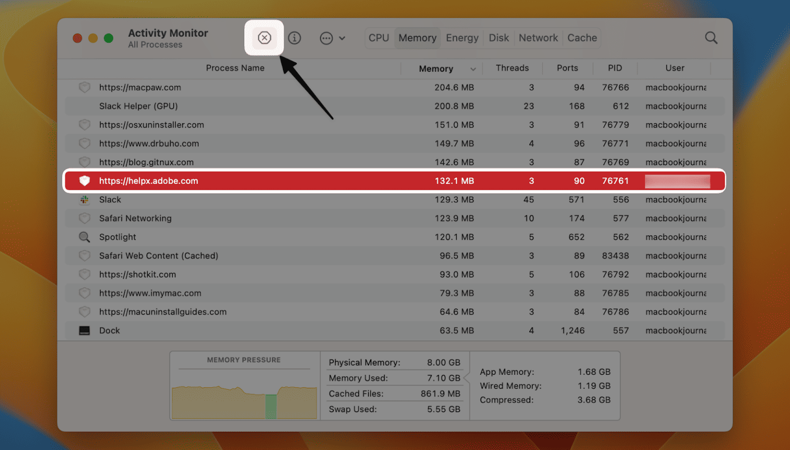 How to Uninstall Adobe Creative Cloud on Mac | Step-by-Step Tutorial