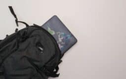 Top 8 Best Backpacks for MacBook Pro in 2024 [Reviews]