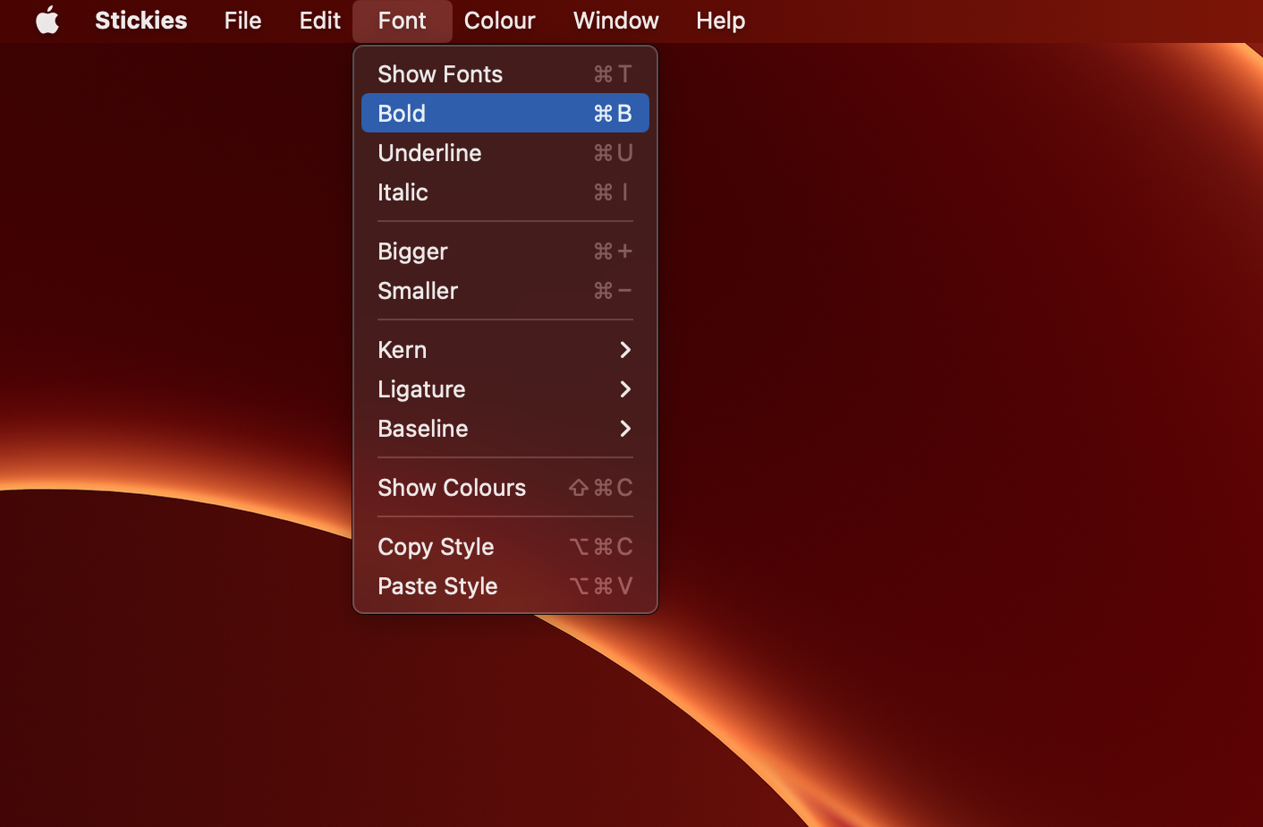 How to Make Your MacBook Aesthetic - All You Need to Know