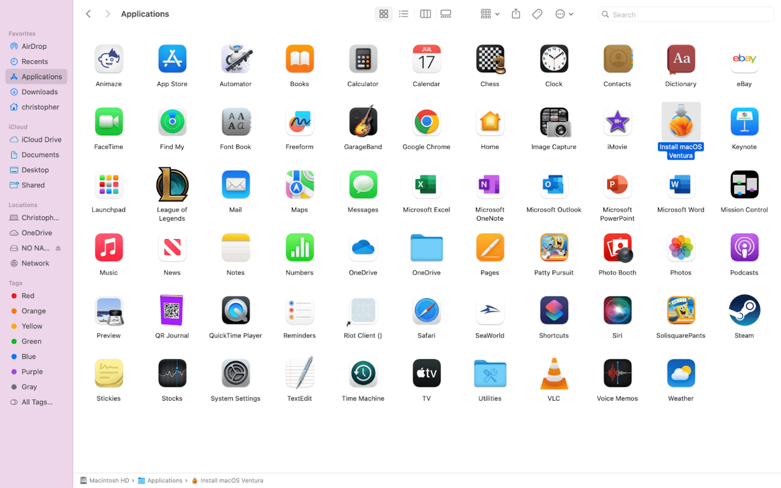How To Boot Macbook Pro From Usb Step By Step Guide 2024