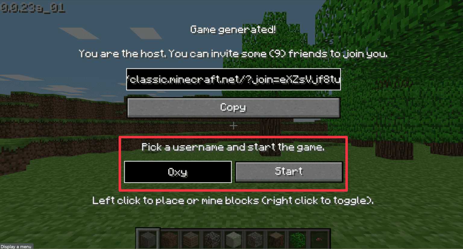 Can You Play Minecraft on Mac? All You Need to Know