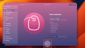 8 Steps to Fix MacBook Screen Goes Black & Unresponsive