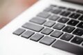 How to Clean Under MacBook Keyboard : Complete Guide