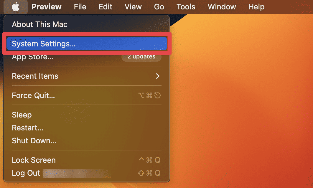 How to Find MAC Address on MacBook (Step-by-Step Guide)