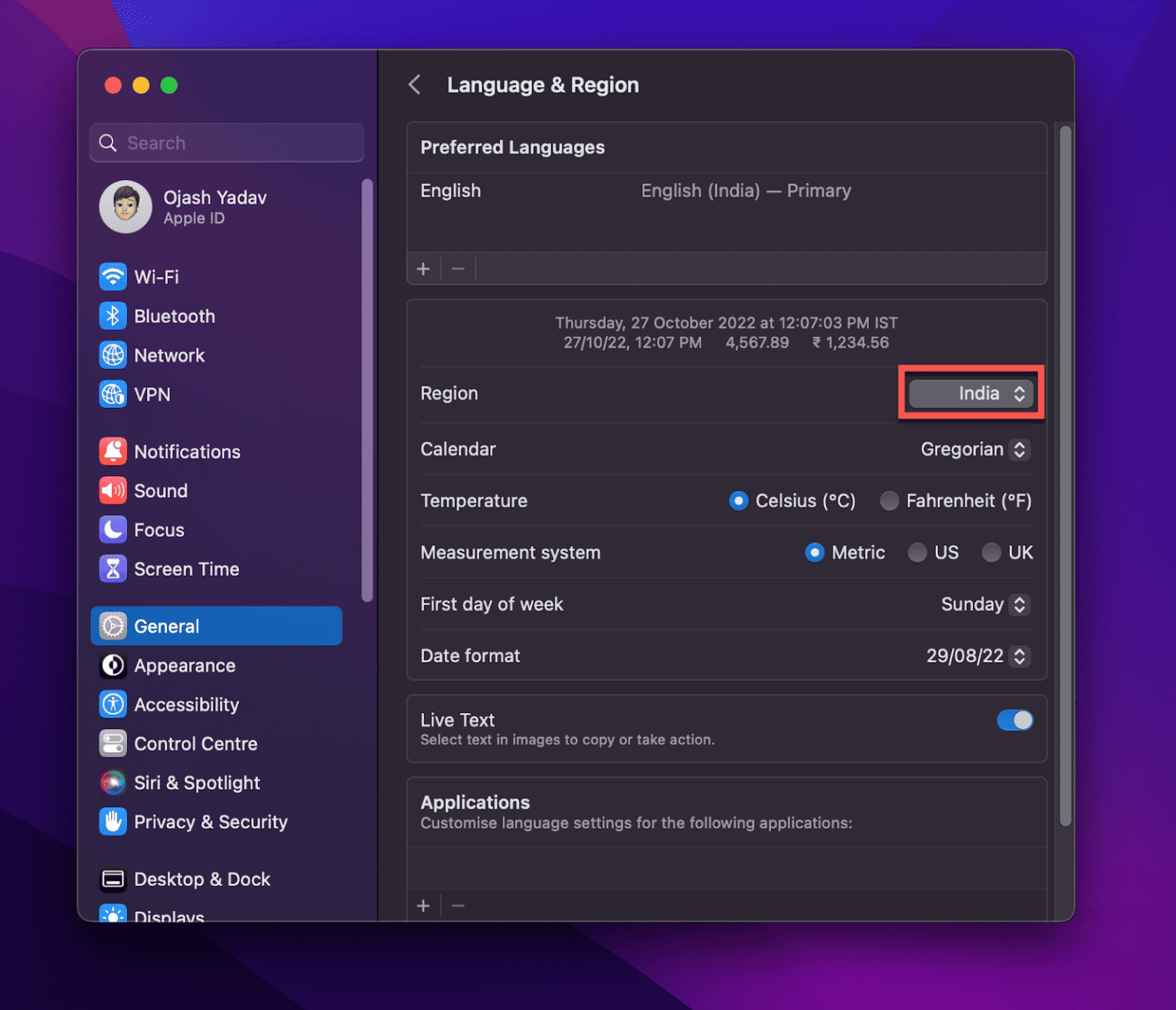 How To Change Time on Mac [Answered]