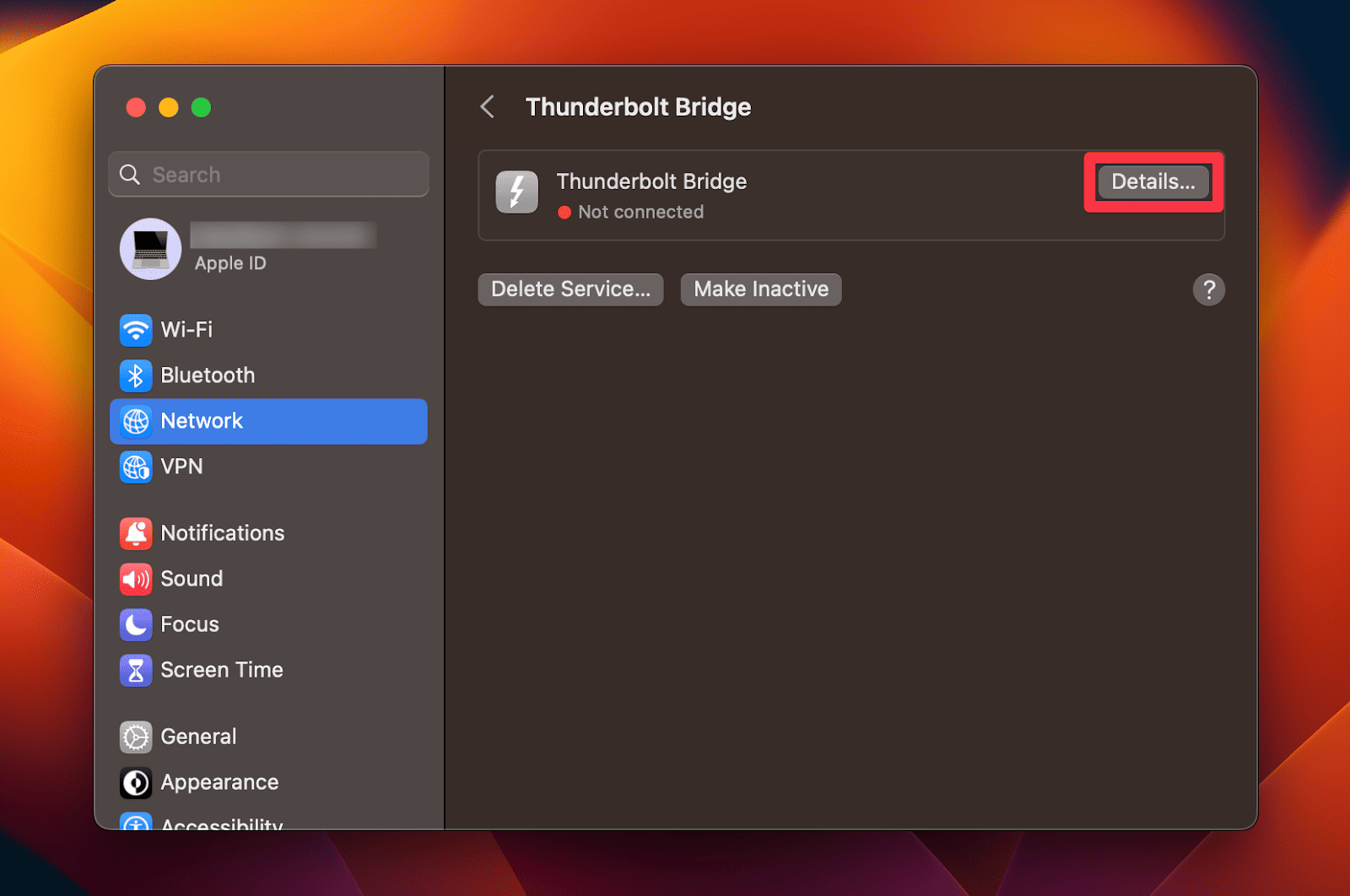 How to Find MAC Address on MacBook (Step-by-Step Guide)