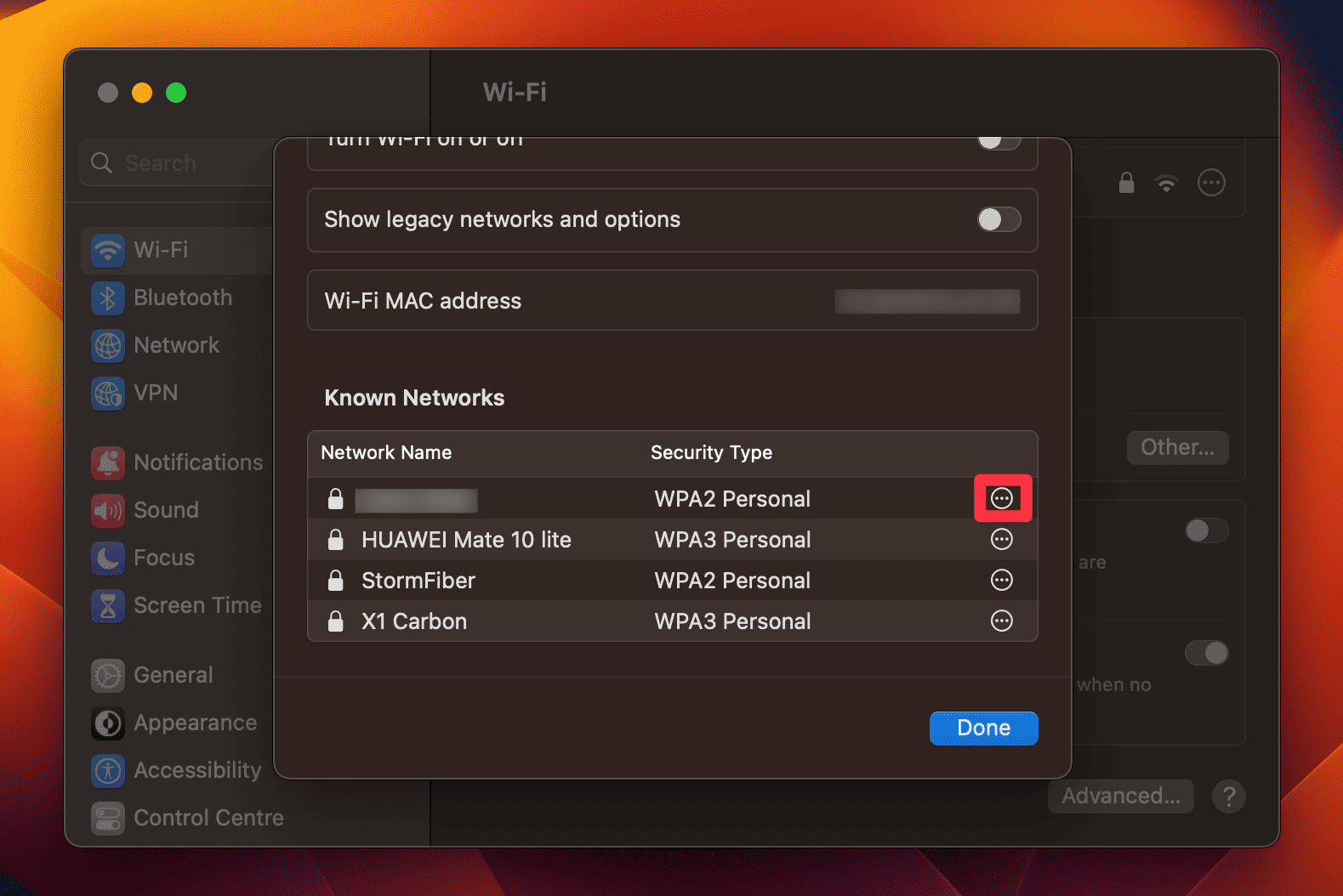 MacBook Pro Keeps Disconnecting from WiFi: 10 Easy Fixes