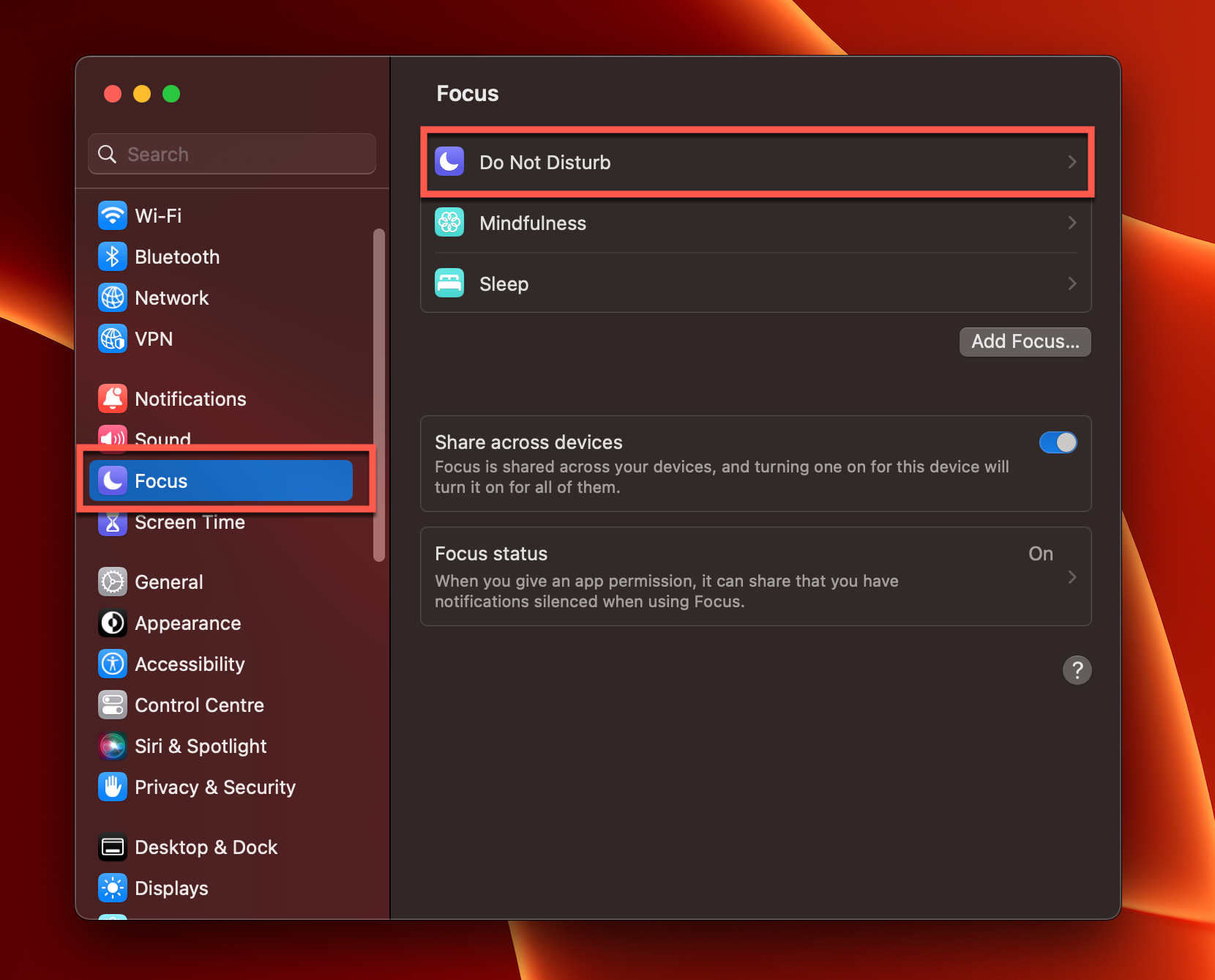 How to FaceTime on Mac - With & Without iPhone [Easy Steps]