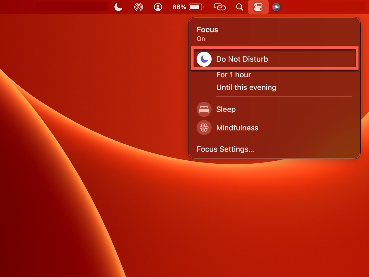 How to FaceTime on Mac - With & Without iPhone [Easy Steps]