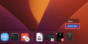 How to Uninstall Xcode from Mac: A Comprehensive Step-by-Step Process!