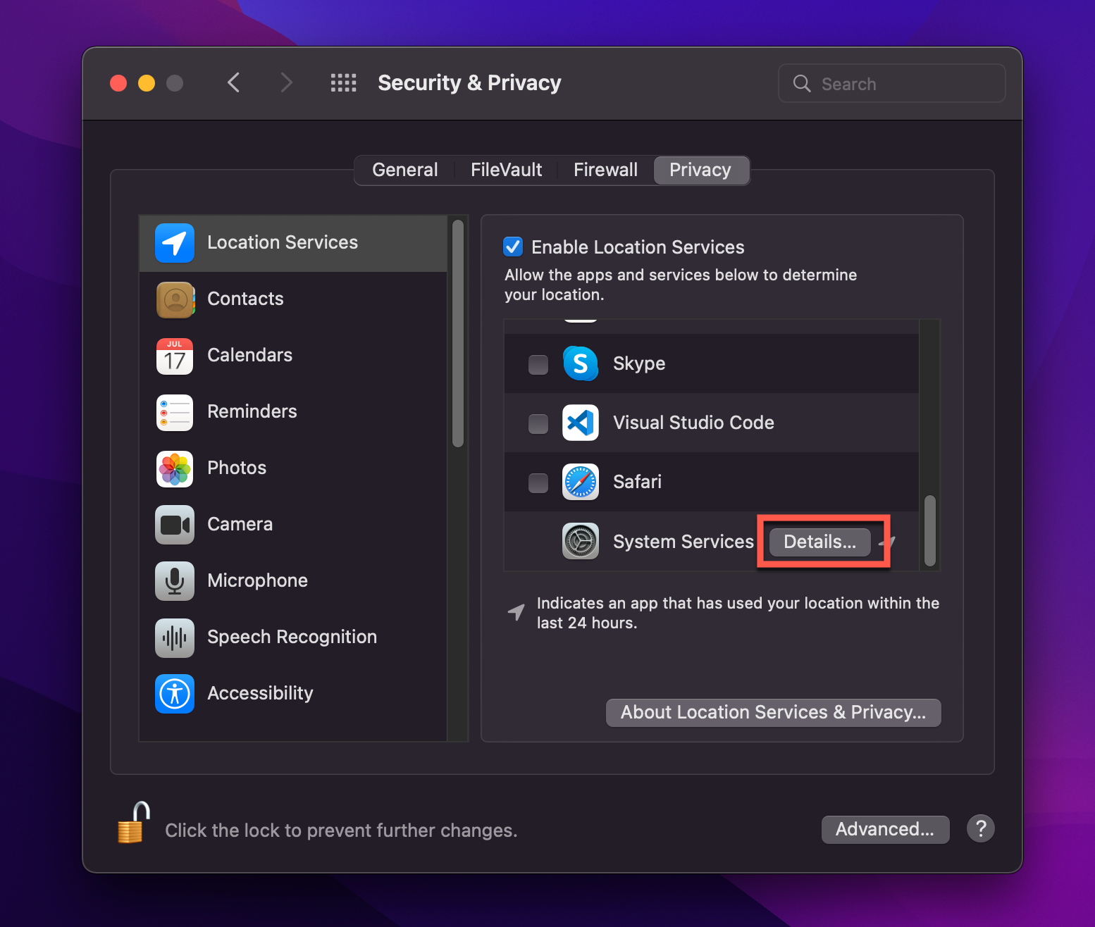 How To Change Time on Mac [Answered]