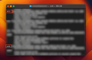 How to Find MAC Address on MacBook (Step-by-Step Guide)