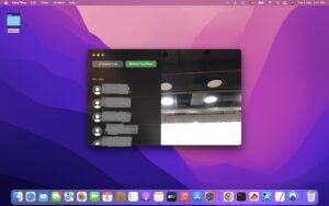 How to FaceTime on Mac - With & Without iPhone [Easy Steps]