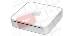 How to Factory Reset Mac Mini - Simple Steps To Follow