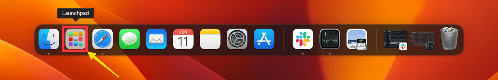 Mac Task Manager Equivalent And How To Use It [Quick Guide]