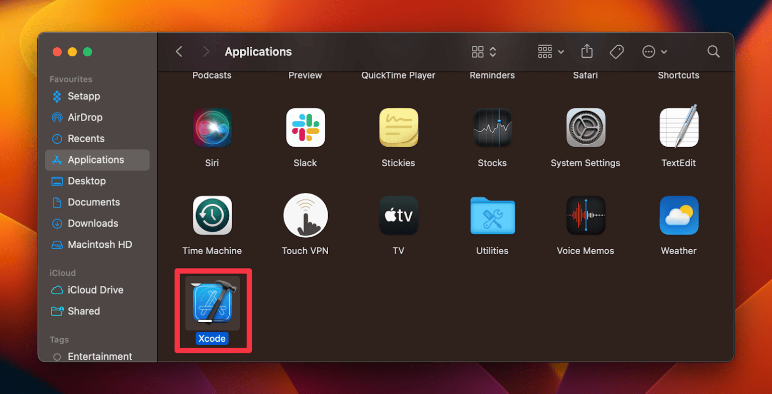 How to Uninstall Xcode from Mac: A Comprehensive Step-by-Step Process!