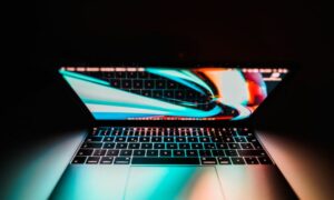 How to Make Your MacBook Aesthetic - All You Need to Know