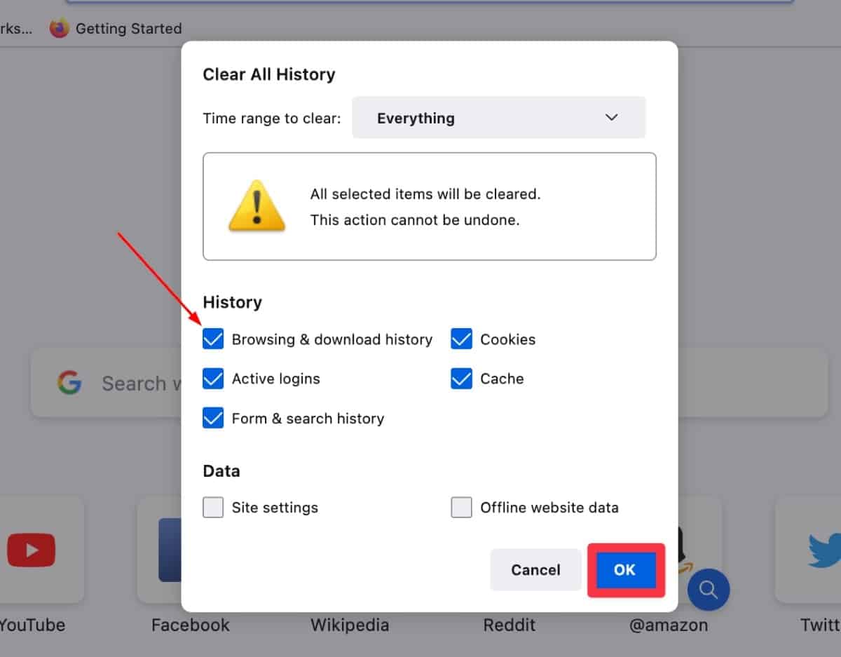 How to Clear Downloads on Mac [Quick and Easy Guide]