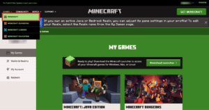 Can You Play Minecraft on Mac? All You Need to Know