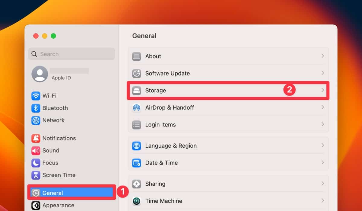 How to Clear Downloads on Mac [Quick and Easy Guide]