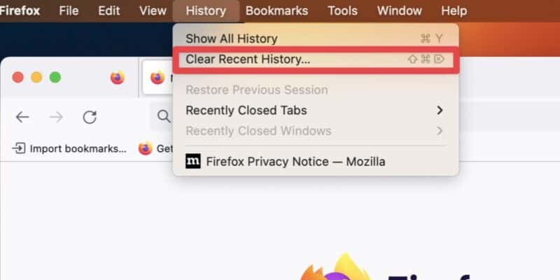 How to Clear Downloads on Mac [Quick and Easy Guide]