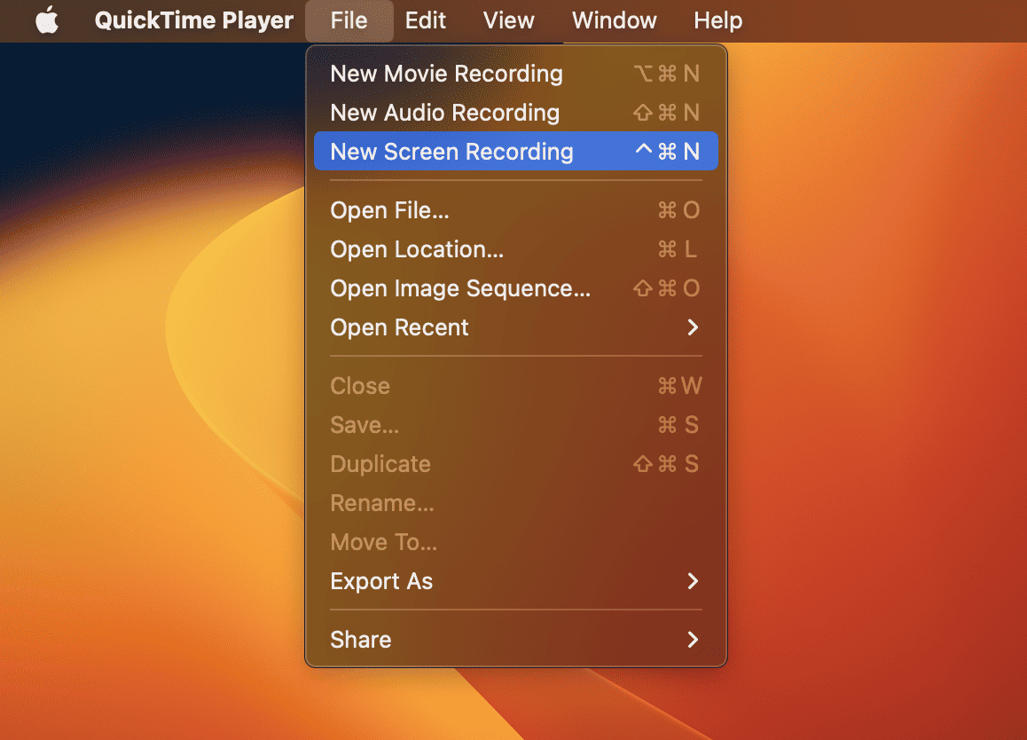 How to Take a Scrolling Screenshot on Mac (4 Methods)