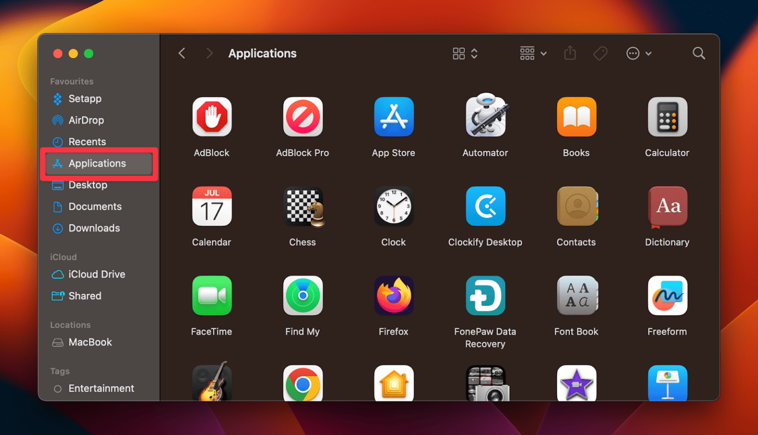 How to Find MAC Address on MacBook (Step-by-Step Guide)