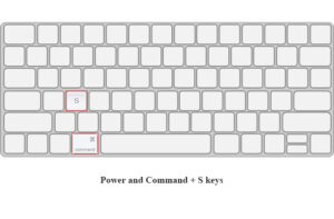 How to Find Admin Passwords on Mac with Terminal? [Guide]