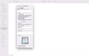 How to Boot MacBook Pro from USB: Step By Step Guide 2024
