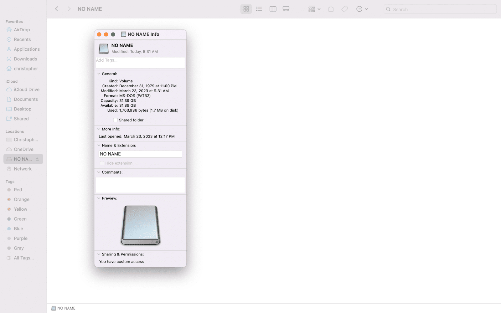How to Boot MacBook Pro from USB: Step By Step Guide 2024 How to Boot MacBook Pro from USB: Step By Step Guide 2024