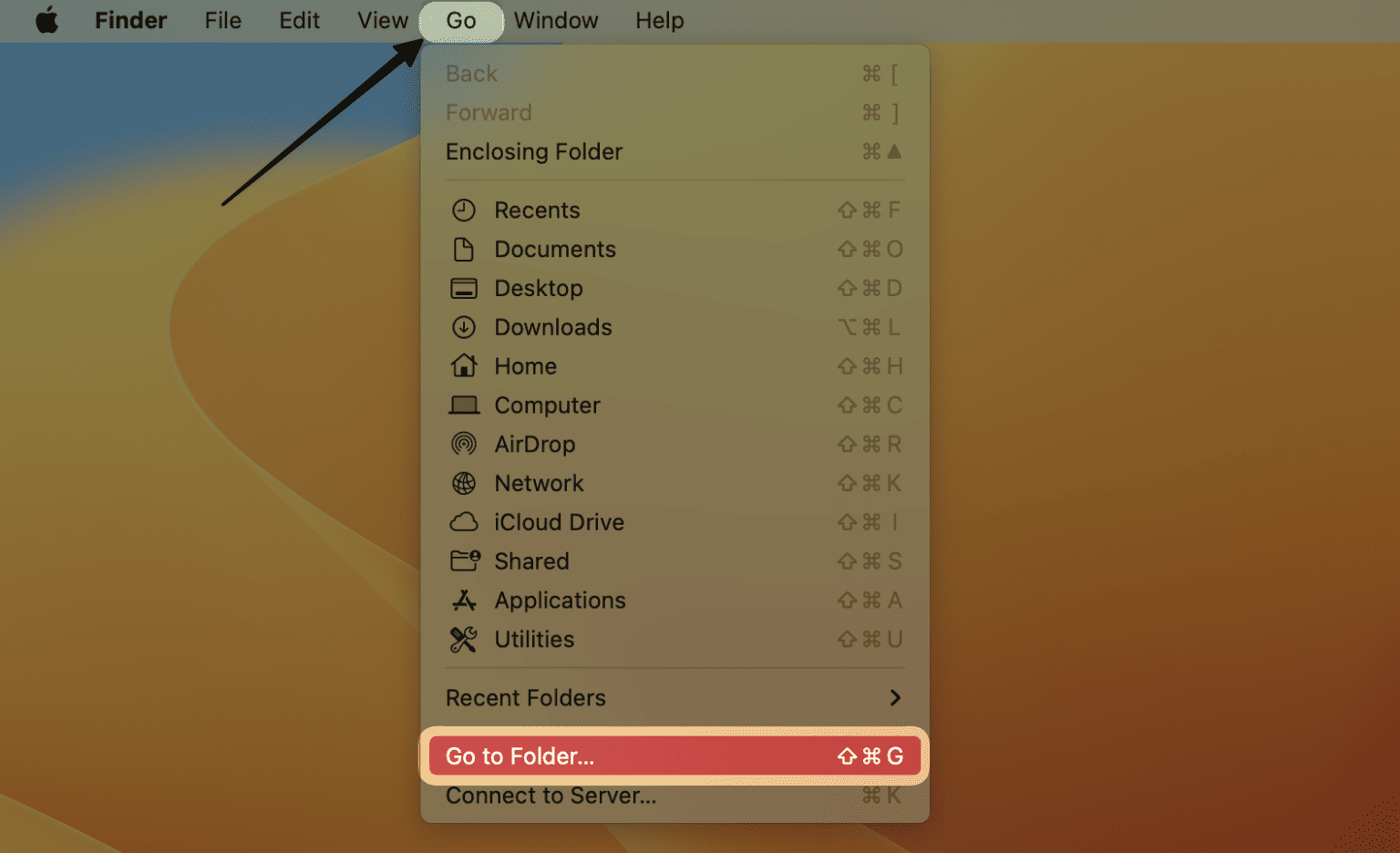How To Uninstall Adobe Creative Cloud On Mac Step By Step Tutorial