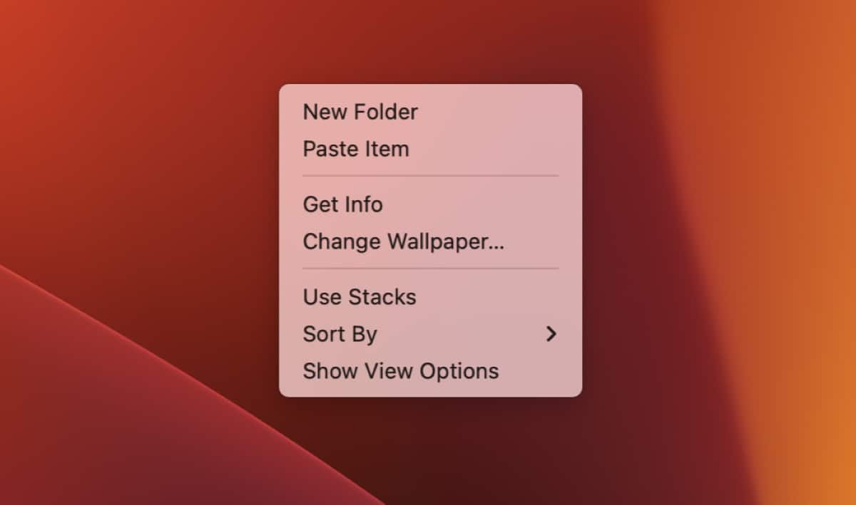 How to Clear Downloads on Mac [Quick and Easy Guide]