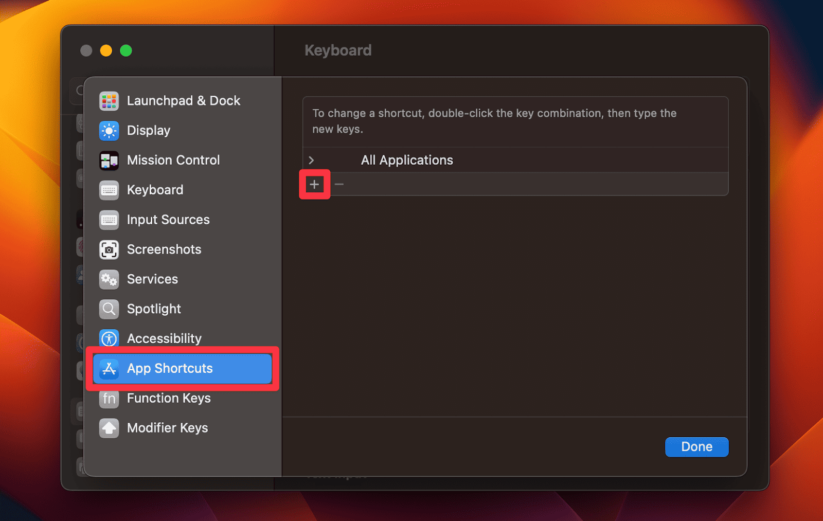 How to Turn on Do Not Disturb on Mac [Complete Guide]