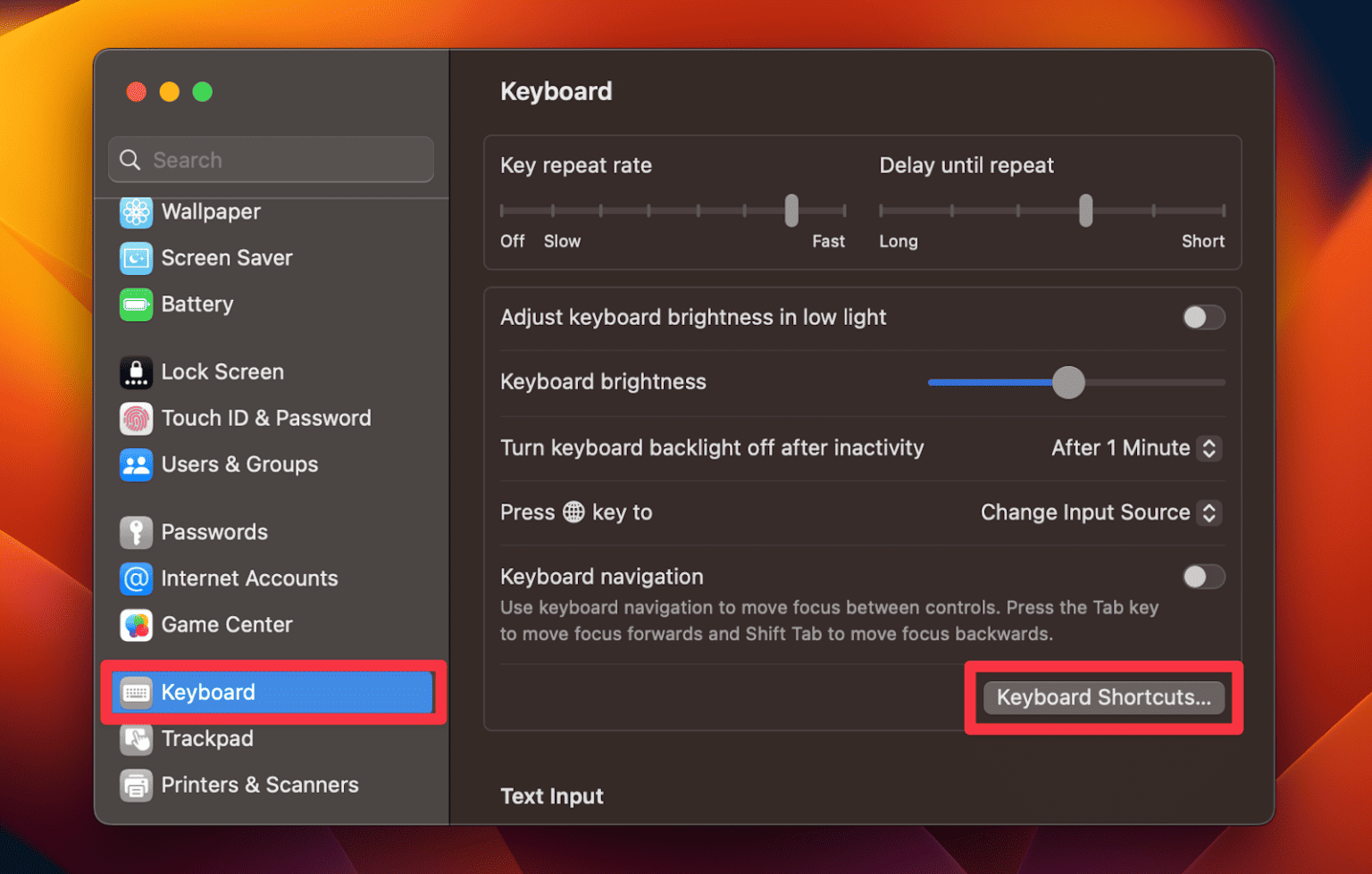 How to Turn on Do Not Disturb on Mac [Complete Guide]