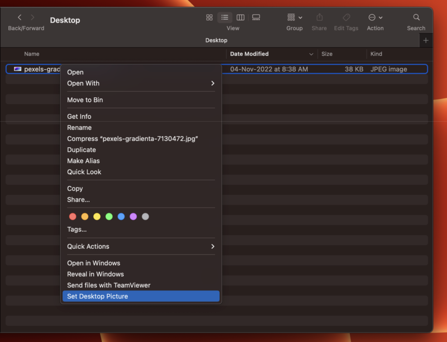 How to Make Your MacBook Aesthetic - All You Need to Know