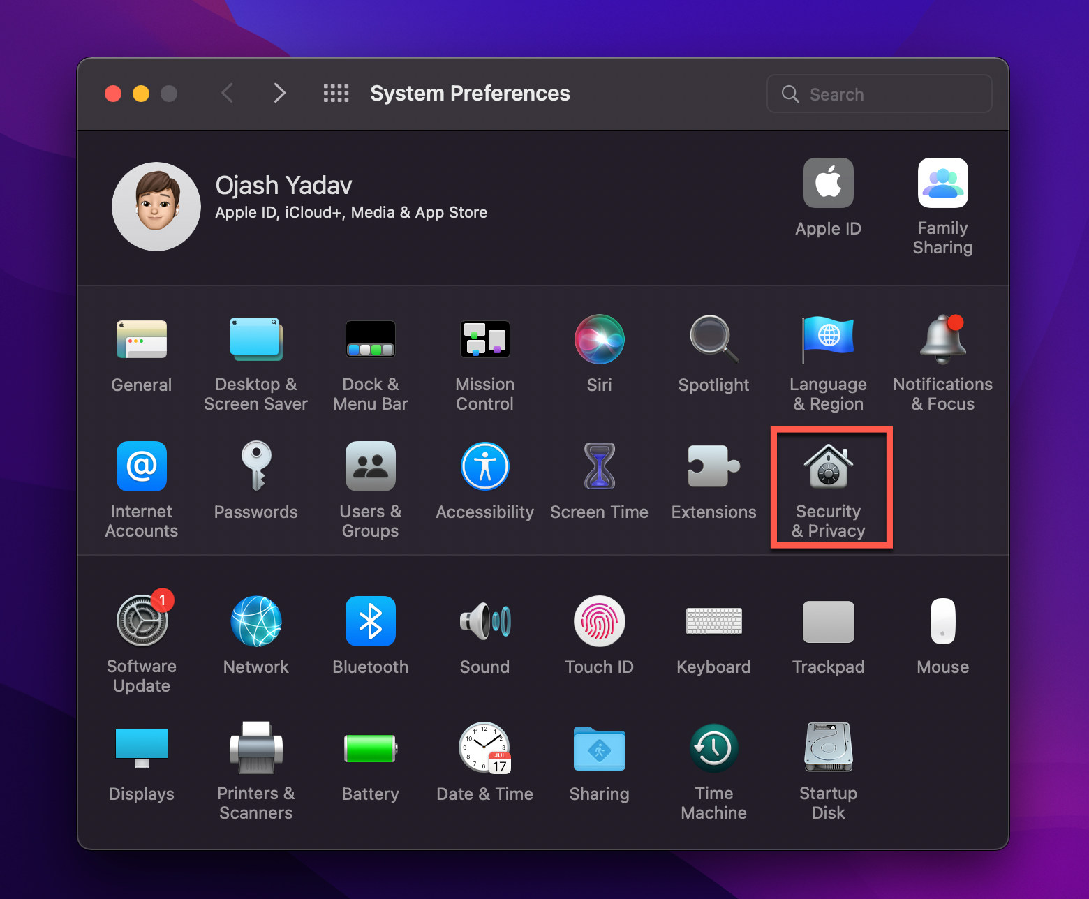 How To Change Time on Mac [Answered]
