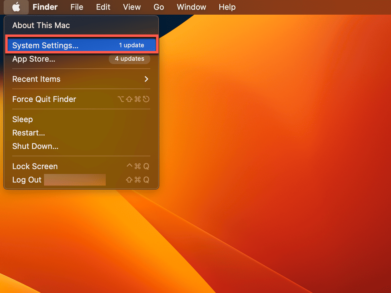 How to Connect Two Monitors to Your MacBook Pro in 5 Steps