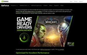 World of Warcraft on Mac: How to Download & Play