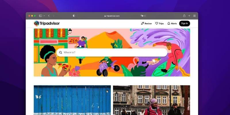 Top 3 Best Rated Ad Blockers for Safari on macOS