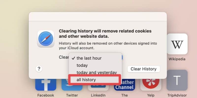 How to Clear Downloads on Mac [Quick and Easy Guide]