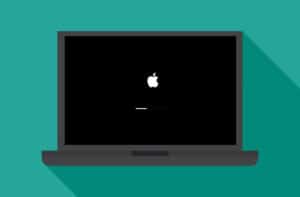 How to Find Admin Passwords on Mac with Terminal? [Guide]