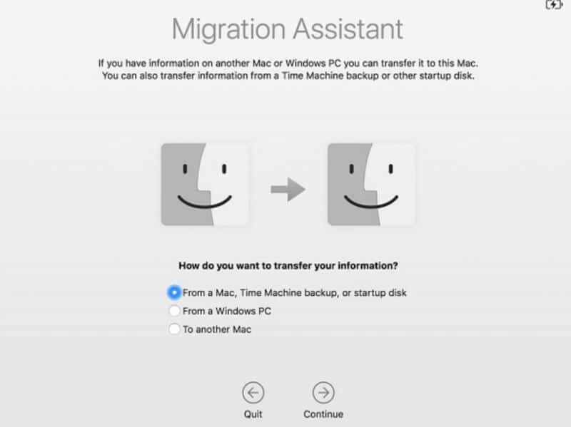 How to Reset MacBook Pro Without Losing Data in 2023 How to Reset MacBook Pro Without Losing Data in 2023