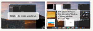 10 Best Mac Split Screen Apps for 2025 (Free + Paid)