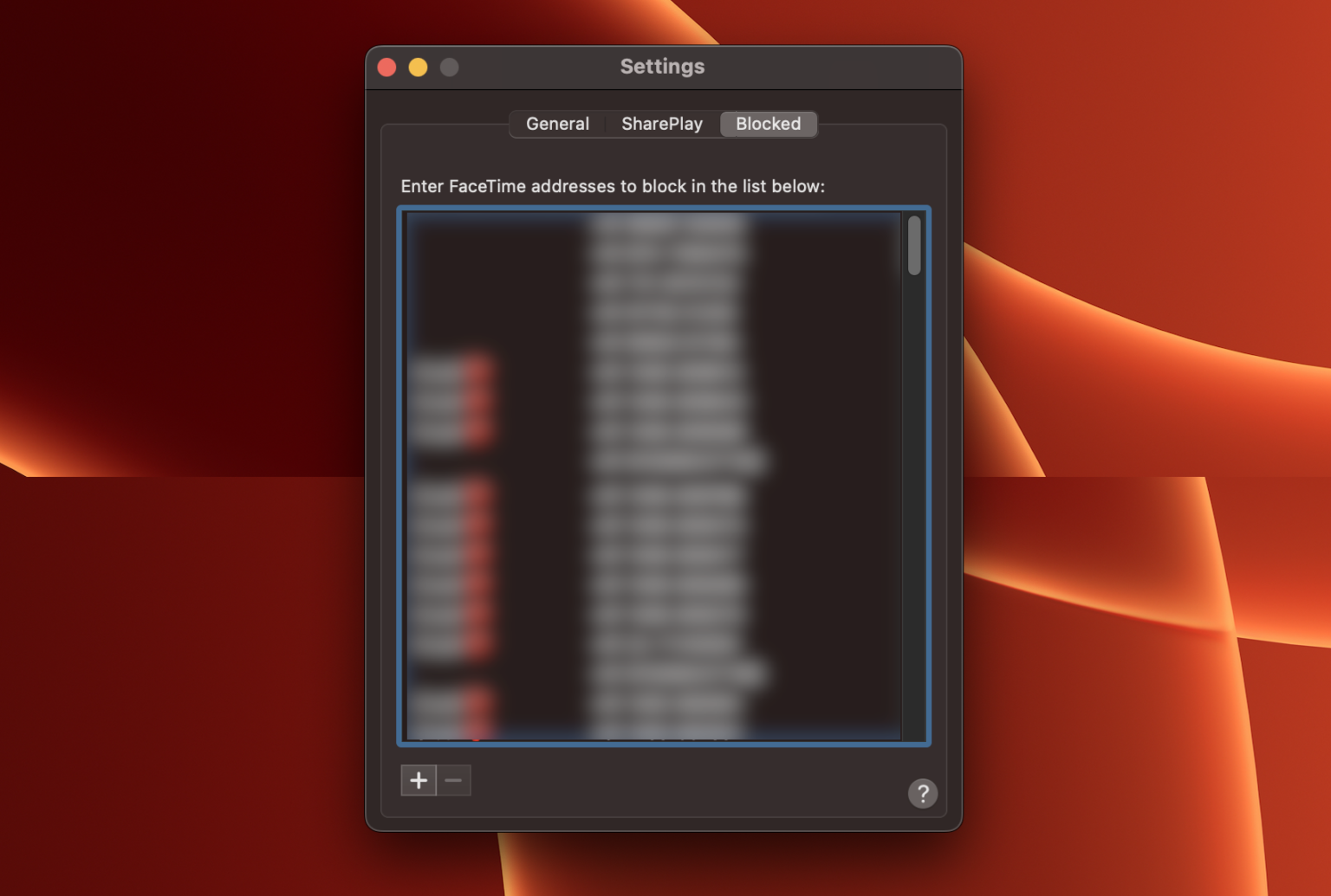 How to FaceTime on Mac - With & Without iPhone [Easy Steps]