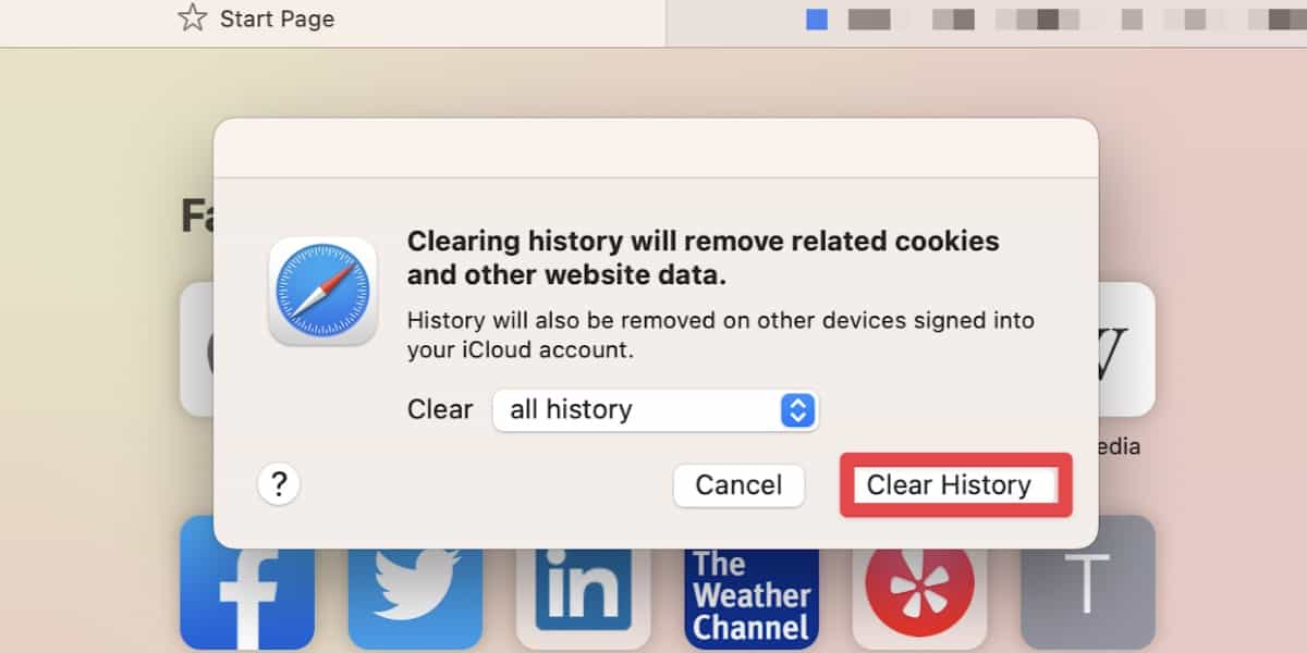 How to Clear Downloads on Mac [Quick and Easy Guide]