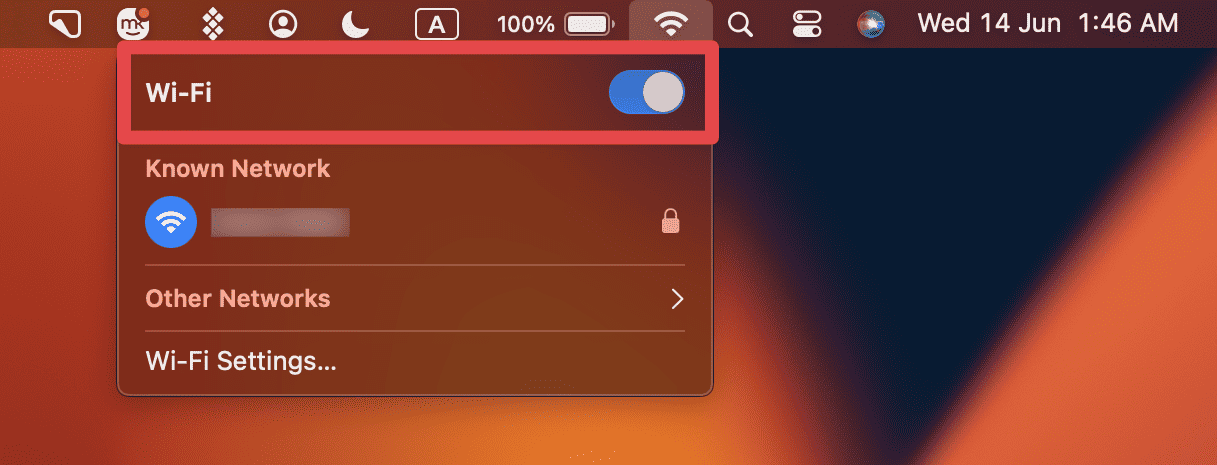 5 Common MacBook Pro Wi-Fi Problems in 2026