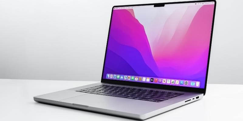2 Safe Ways To Download Apps On MacBook Pro Tips 