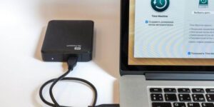 The Best Flash Drive for MacBook Air & MacBook Pro in 2023