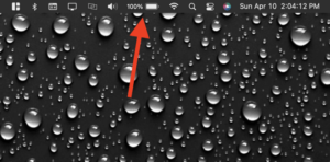 3 Quick Ways to Tell If MacBook Pro Is Charging (Or Not)
