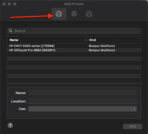 3 Ways to Add Printer to MacBook Pro (Step-by-Step Guide)